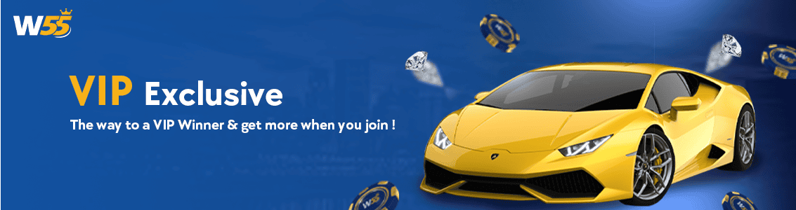 WEWIN55