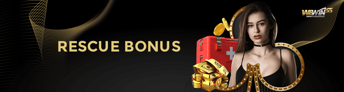 Counterattack Comeback